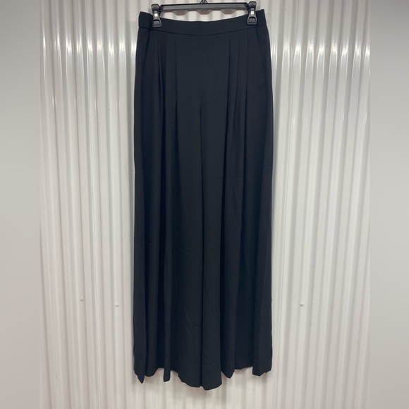 J. Crew | Skirts | Brand New J Crew Womens Collection Tall Slip Skirt ...